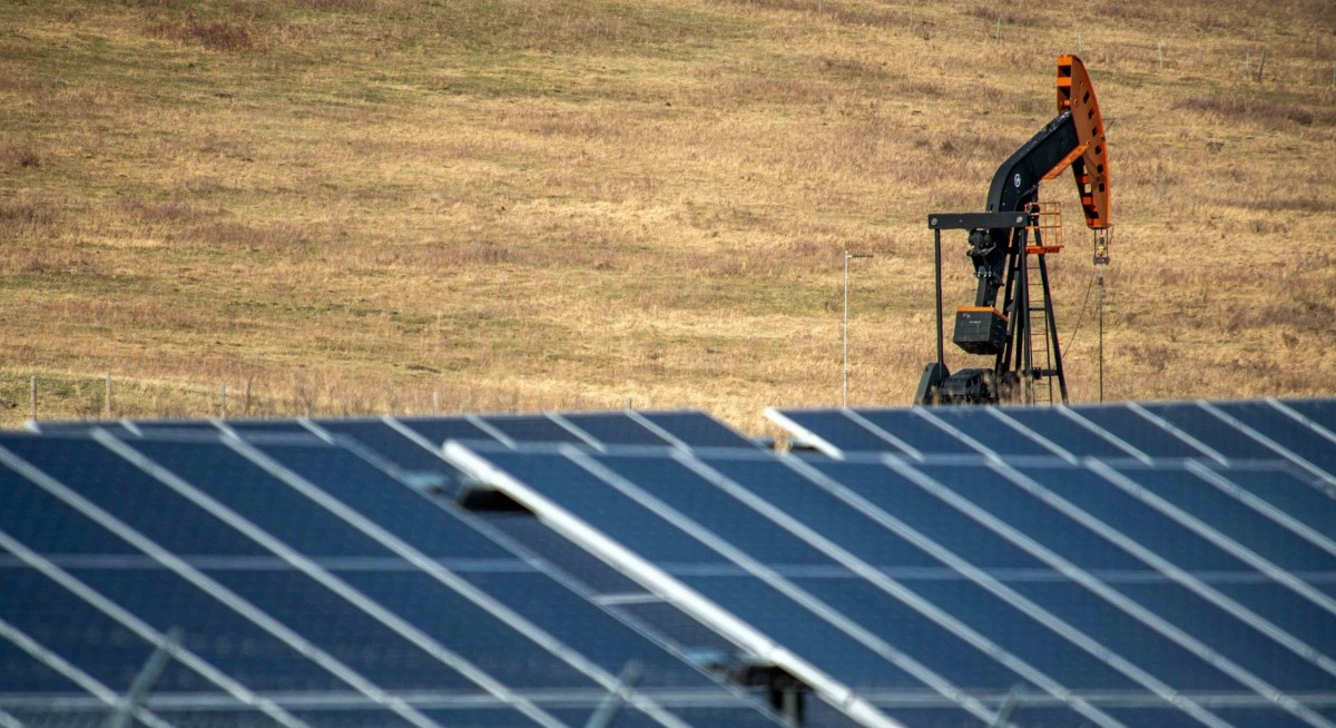 US hits Southeast Asian solar imports with duties up to 271%